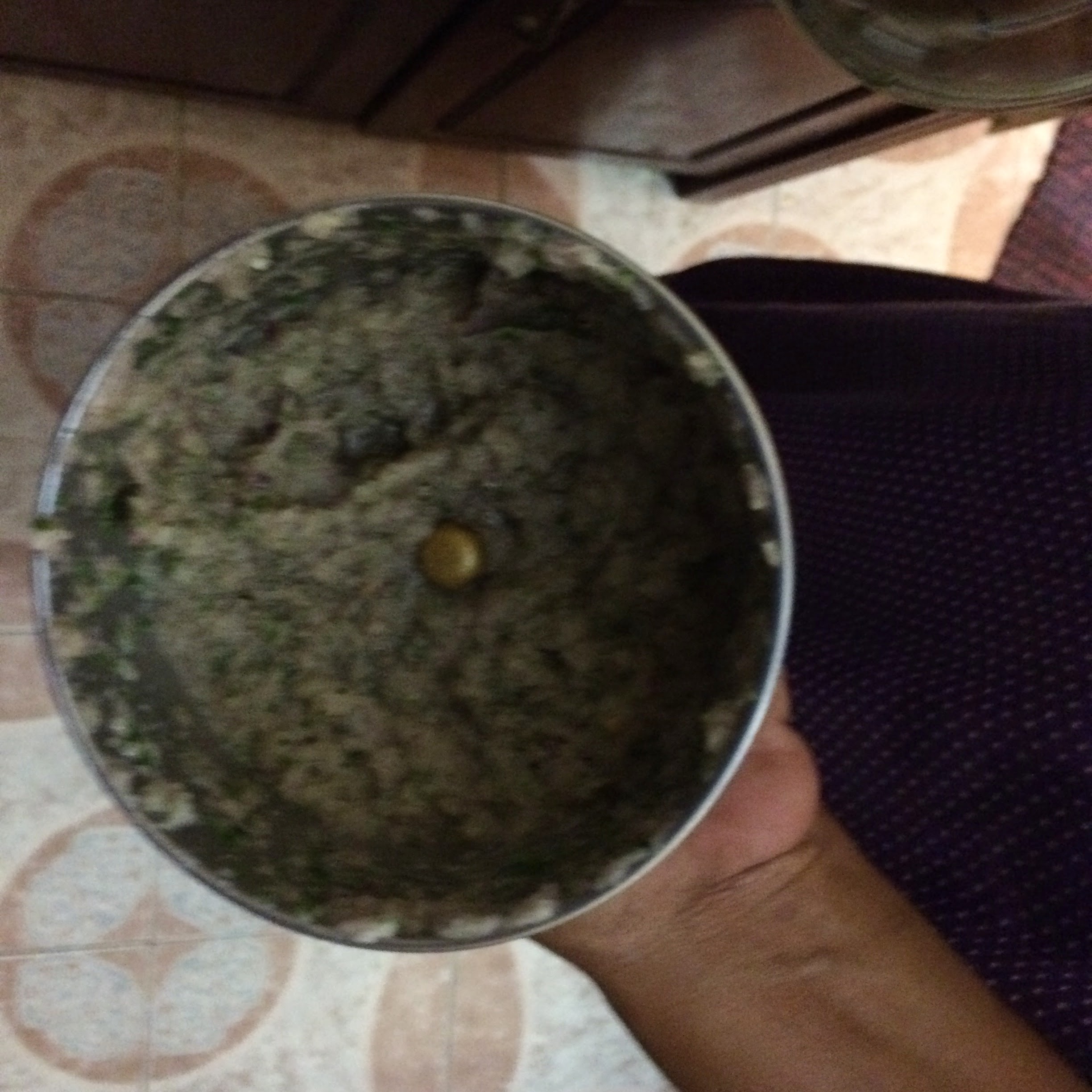 Vazhakka fry – Recipes