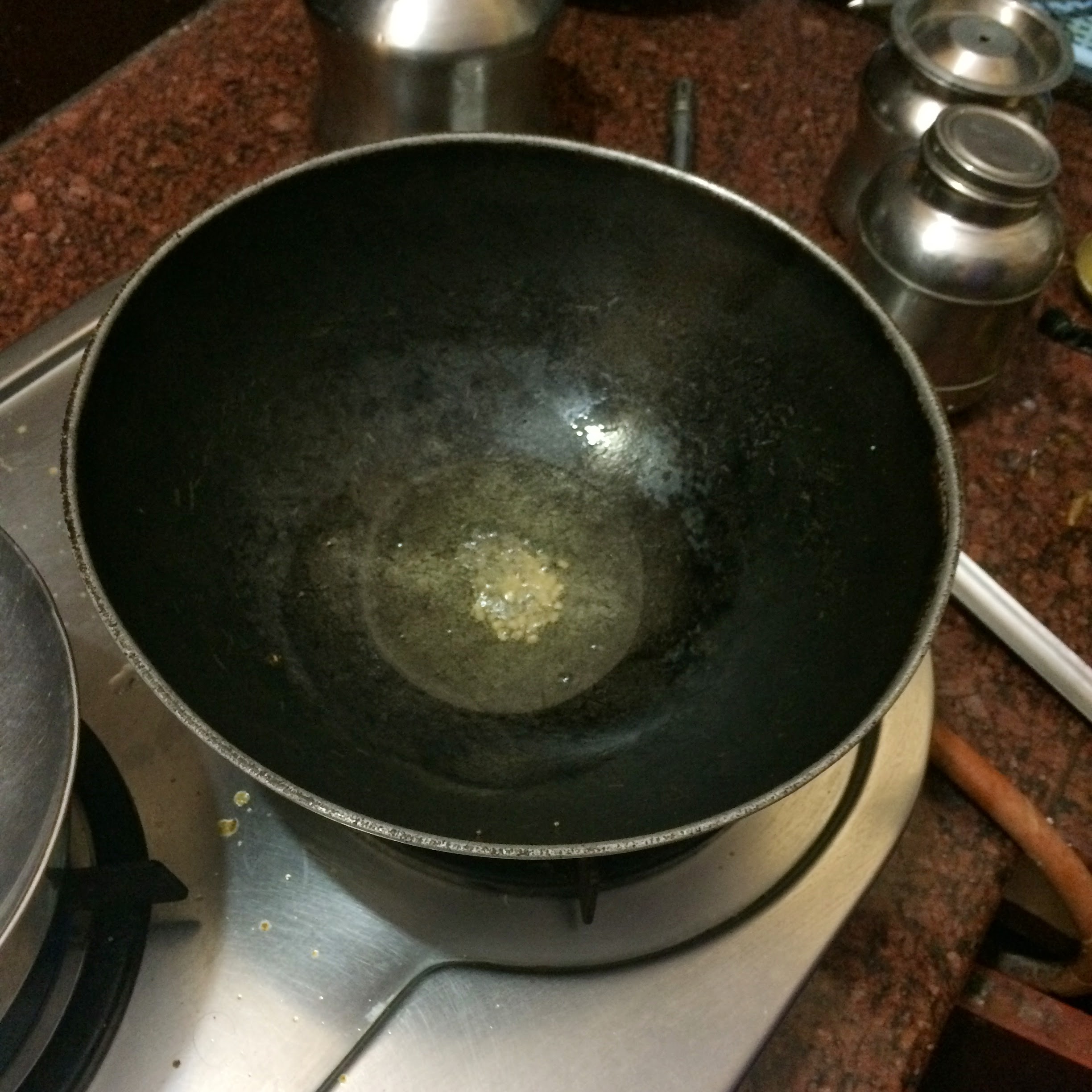 Vazhakka fry – Recipes